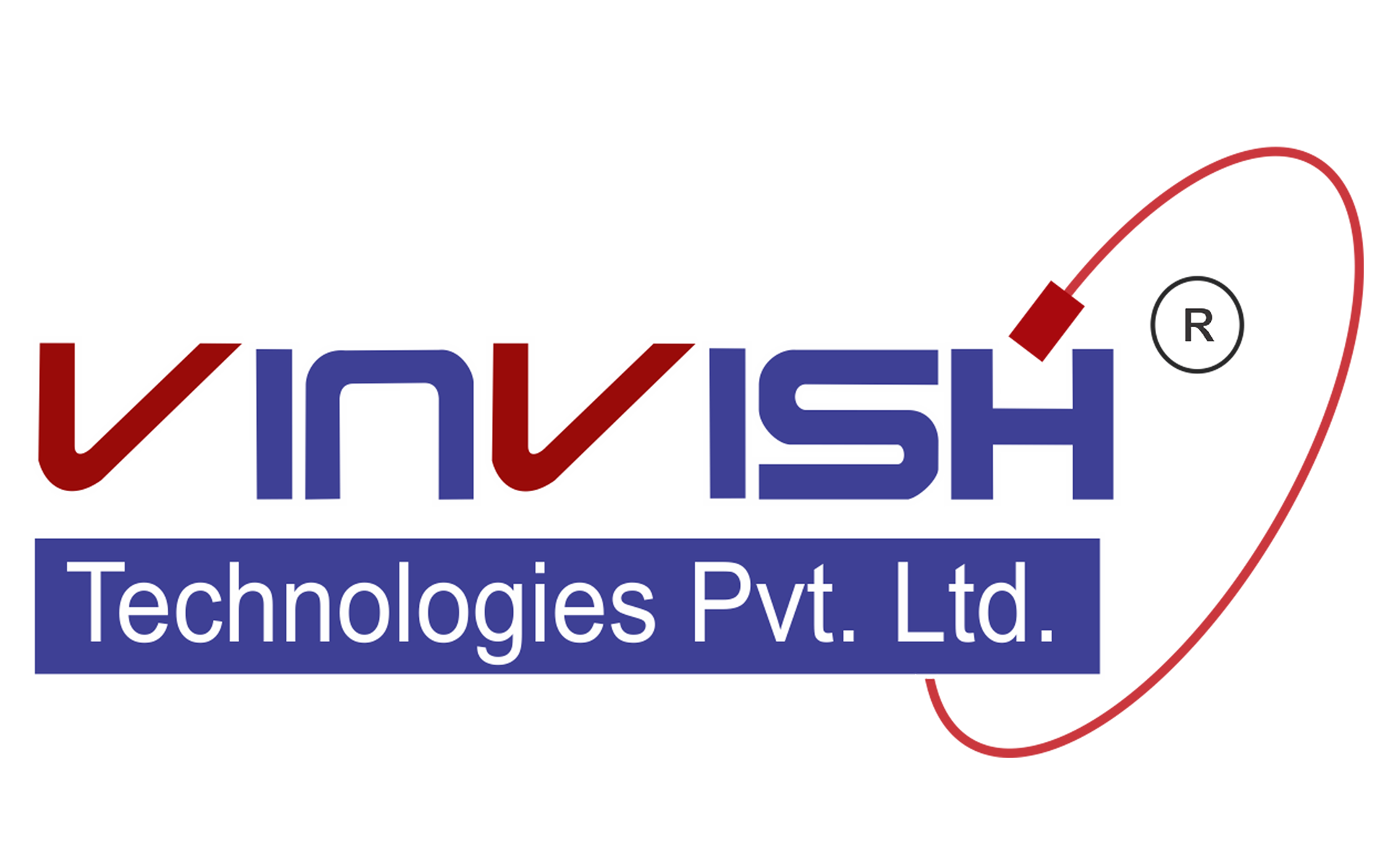 Contact Us Vinvish Contact Us Vinvish